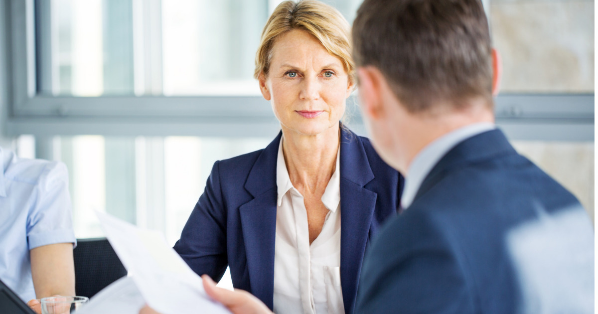 Emotional Intelligence: Building a Positive Work Culture – Walsh ...